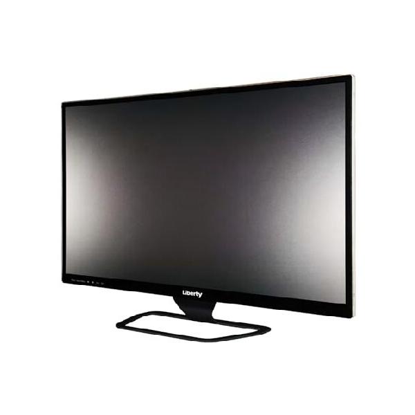 商品情報が足りない場合がございますのでもし、ご質問等がございましたらお気軽にお問い合わせ下さい。この商品は並行輸入品です。ご注文完了後、最短2営業日から発送し5営業日から14営業日でのお届け予定になります。発送時に、配送業者と追跡番号をお伝...