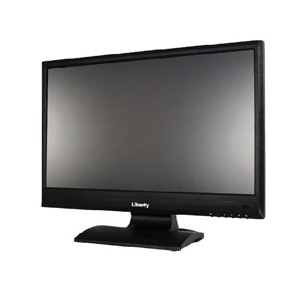 商品情報が足りない場合がございますのでもし、ご質問等がございましたらお気軽にお問い合わせ下さい。この商品は並行輸入品です。ご注文完了後、最短2営業日から発送し5営業日から14営業日でのお届け予定になります。発送時に、配送業者と追跡番号をお伝...