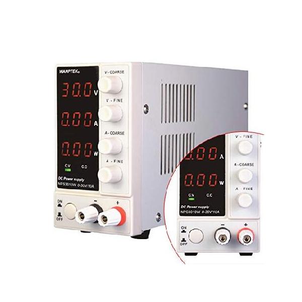 この商品は並行輸入品です。ご注文完了後、1営業日から発送し5から14営業日でのお届けになります。発送時に、配送業者と追跡番号をお伝えいたします。