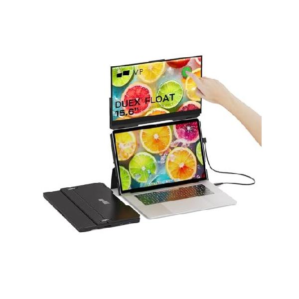 商品情報が足りない場合がございますのでもし、ご質問等がございましたらお気軽にお問い合わせ下さい。この商品は並行輸入品です。ご注文完了後、最短2営業日から発送し5営業日から14営業日でのお届け予定になります。発送時に、配送業者と追跡番号をお伝...