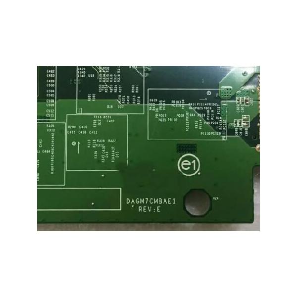 商品情報が足りない場合がございますのでもし、ご質問等がございましたらお気軽にお問い合わせ下さい。この商品は並行輸入品です。ご注文完了後、最短2営業日から発送し5営業日から14営業日でのお届け予定になります。発送時に、配送業者と追跡番号をお伝...