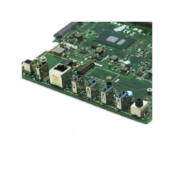 商品情報が足りない場合がございますのでもし、ご質問等がございましたらお気軽にお問い合わせ下さい。この商品は並行輸入品です。ご注文完了後、最短2営業日から発送し5営業日から14営業日でのお届け予定になります。発送時に、配送業者と追跡番号をお伝...