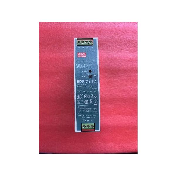 この商品は並行輸入品です。ご注文完了後、1営業日から発送し5から14営業日でのお届けになります。発送時に、配送業者と追跡番号をお伝えいたします。