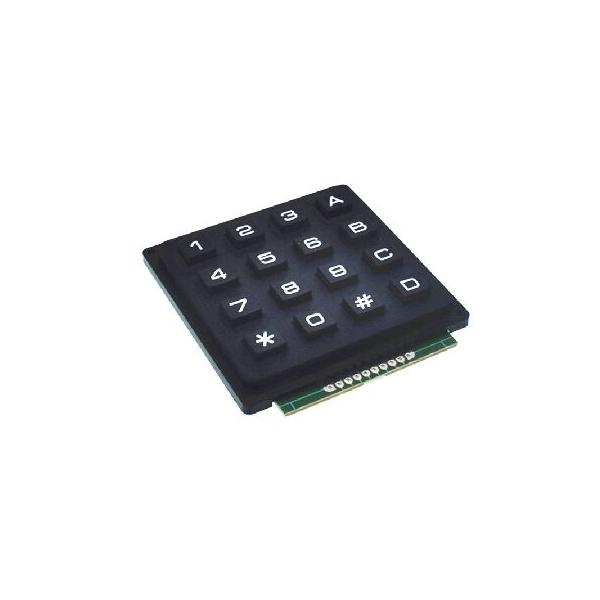 商品情報が足りない場合がございますのでもし、ご質問等がございましたらお気軽にお問い合わせ下さい。この商品は並行輸入品です。ご注文完了後、最短2営業日から発送し5営業日から14営業日でのお届け予定になります。発送時に、配送業者と追跡番号をお伝...