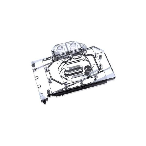 商品情報が足りない場合がございますのでもし、ご質問等がございましたらお気軽にお問い合わせ下さい。この商品は並行輸入品です。ご注文完了後、最短2営業日から発送し5営業日から14営業日でのお届け予定になります。発送時に、配送業者と追跡番号をお伝...