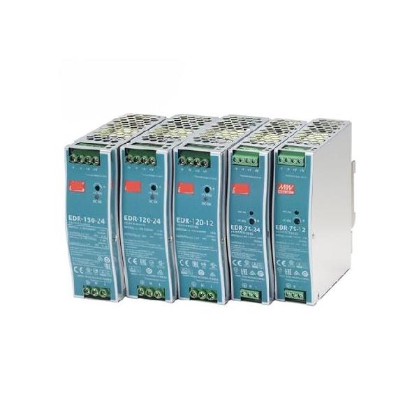 この商品は並行輸入品です。ご注文完了後、最短2営業日から発送し5営業日から14営業日でのお届け予定になります。発送時に、配送業者と追跡番号をお伝えいたします。