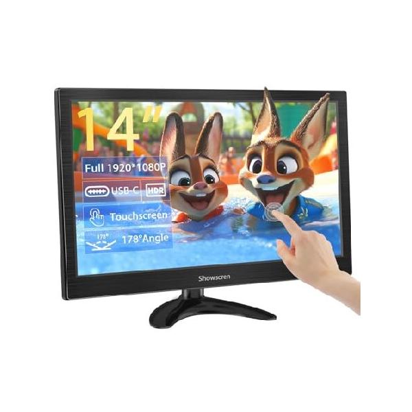 この商品は並行輸入品です。ご注文完了後、1営業日から発送し5から14営業日でのお届けになります。発送時に、配送業者と追跡番号をお伝えいたします。