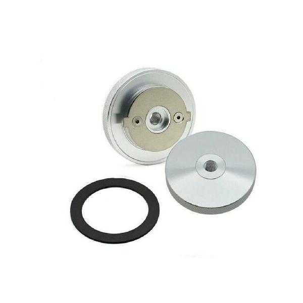 この商品は並行輸入品です。ご注文完了後、最短2営業日から発送し5営業日から14営業日でのお届け予定になります。発送時に、配送業者と追跡番号をお伝えいたします。