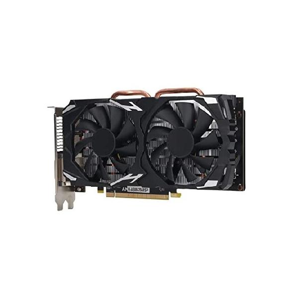 商品情報が足りない場合がございますのでもし、ご質問等がございましたらお気軽にお問い合わせ下さい。この商品は並行輸入品です。ご注文完了後、最短2営業日から発送し5営業日から14営業日でのお届け予定になります。発送時に、配送業者と追跡番号をお伝...