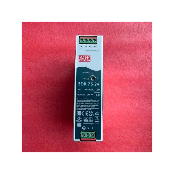 この商品は並行輸入品です。ご注文完了後、1営業日から発送し5から14営業日でのお届けになります。発送時に、配送業者と追跡番号をお伝えいたします。