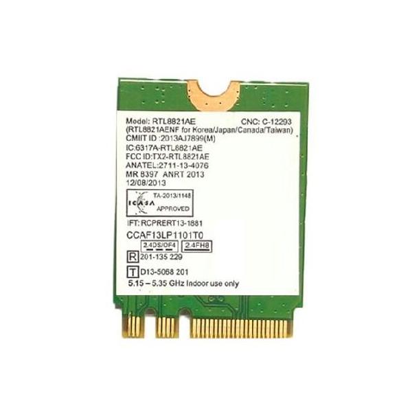 商品情報が足りない場合がございますのでもし、ご質問等がございましたらお気軽にお問い合わせ下さい。この商品は並行輸入品です。ご注文完了後、最短2営業日から発送し5営業日から14営業日でのお届け予定になります。発送時に、配送業者と追跡番号をお伝...