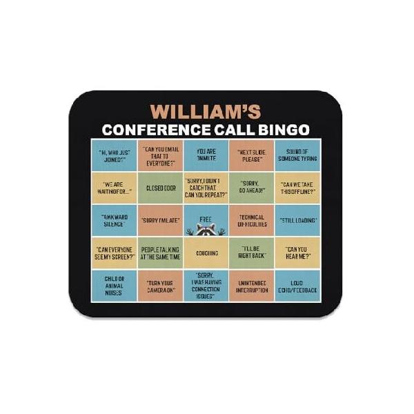 商品情報が足りない場合がございますのでもし、ご質問等がございましたらお気軽にお問い合わせ下さい。この商品は並行輸入品です。ご注文完了後、最短2営業日から発送し5営業日から14営業日でのお届け予定になります。発送時に、配送業者と追跡番号をお伝...