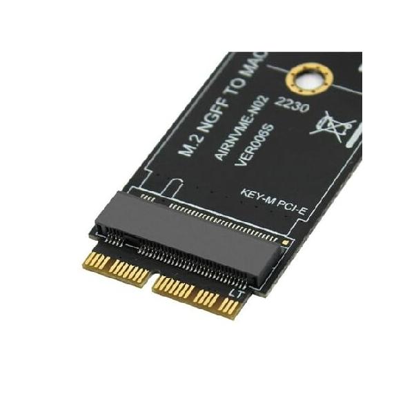 商品情報が足りない場合がございますのでもし、ご質問等がございましたらお気軽にお問い合わせ下さい。この商品は並行輸入品です。ご注文完了後、最短2営業日から発送し5営業日から14営業日でのお届け予定になります。発送時に、配送業者と追跡番号をお伝...