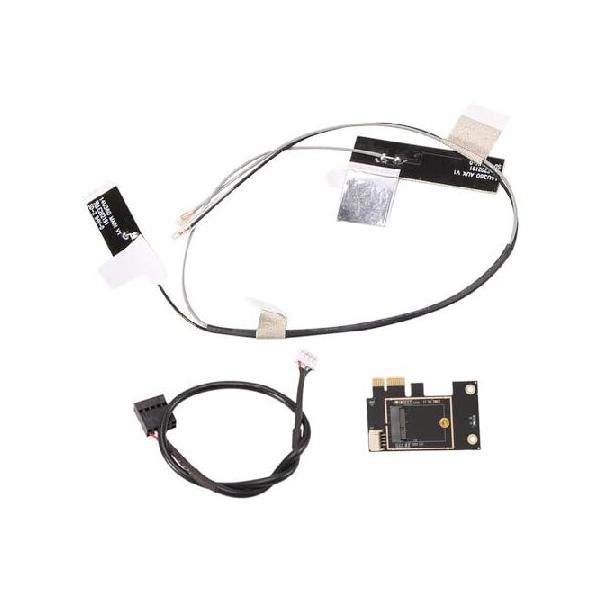 商品情報が足りない場合がございますのでもし、ご質問等がございましたらお気軽にお問い合わせ下さい。この商品は並行輸入品です。ご注文完了後、最短2営業日から発送し5営業日から14営業日でのお届け予定になります。発送時に、配送業者と追跡番号をお伝...