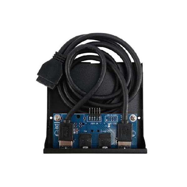 商品情報が足りない場合がございますのでもし、ご質問等がございましたらお気軽にお問い合わせ下さい。この商品は並行輸入品です。ご注文完了後、最短2営業日から発送し5営業日から14営業日でのお届け予定になります。発送時に、配送業者と追跡番号をお伝...