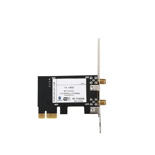 商品情報が足りない場合がございますのでもし、ご質問等がございましたらお気軽にお問い合わせ下さい。この商品は並行輸入品です。ご注文完了後、最短2営業日から発送し5営業日から14営業日でのお届け予定になります。発送時に、配送業者と追跡番号をお伝...