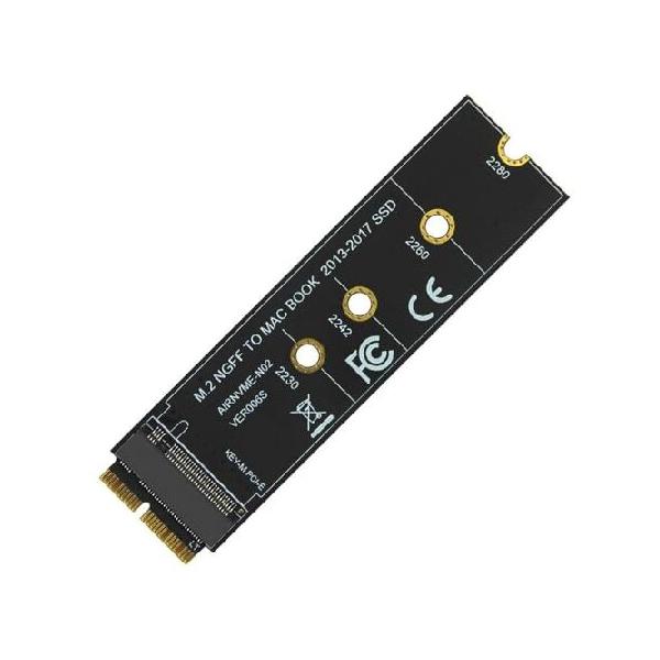 商品情報が足りない場合がございますのでもし、ご質問等がございましたらお気軽にお問い合わせ下さい。この商品は並行輸入品です。ご注文完了後、最短2営業日から発送し5営業日から14営業日でのお届け予定になります。発送時に、配送業者と追跡番号をお伝...