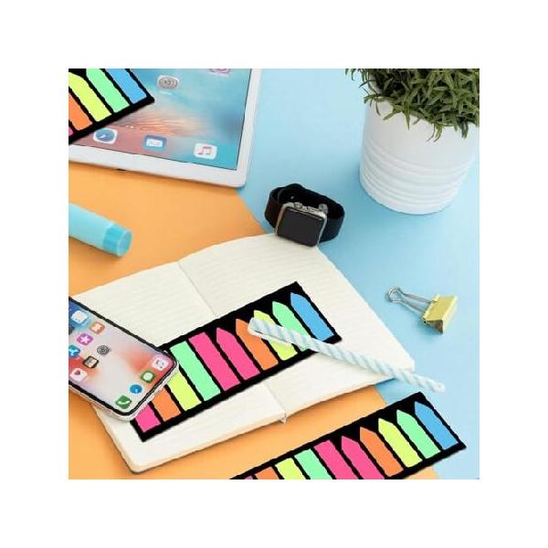 この商品は並行輸入品です。ご注文完了後、1営業日から発送し5から14営業日でのお届けになります。発送時に、配送業者と追跡番号をお伝えいたします。