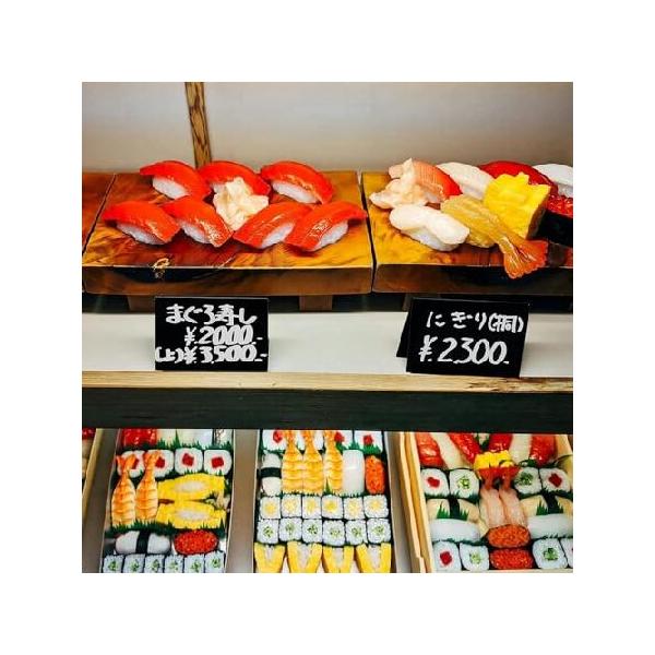 この商品は並行輸入品です。ご注文完了後、1営業日から発送し5から14営業日でのお届けになります。発送時に、配送業者と追跡番号をお伝えいたします。