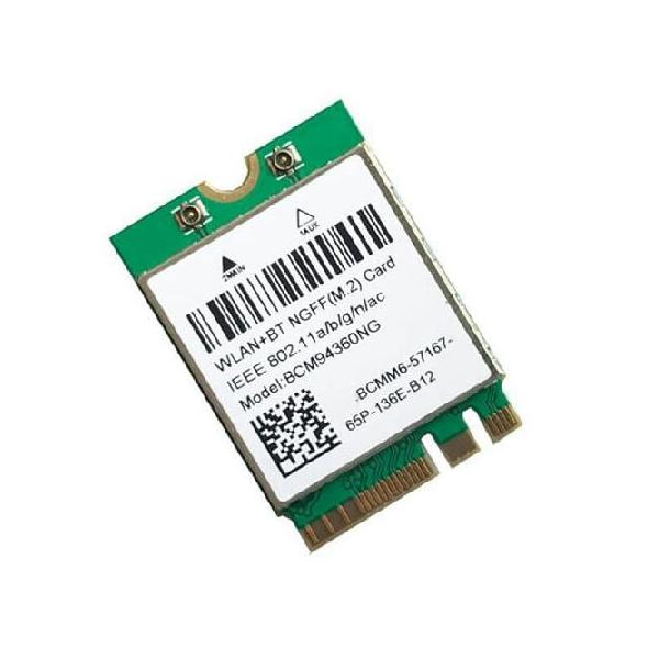 商品情報が足りない場合がございますのでもし、ご質問等がございましたらお気軽にお問い合わせ下さい。この商品は並行輸入品です。ご注文完了後、最短2営業日から発送し5営業日から14営業日でのお届け予定になります。発送時に、配送業者と追跡番号をお伝...