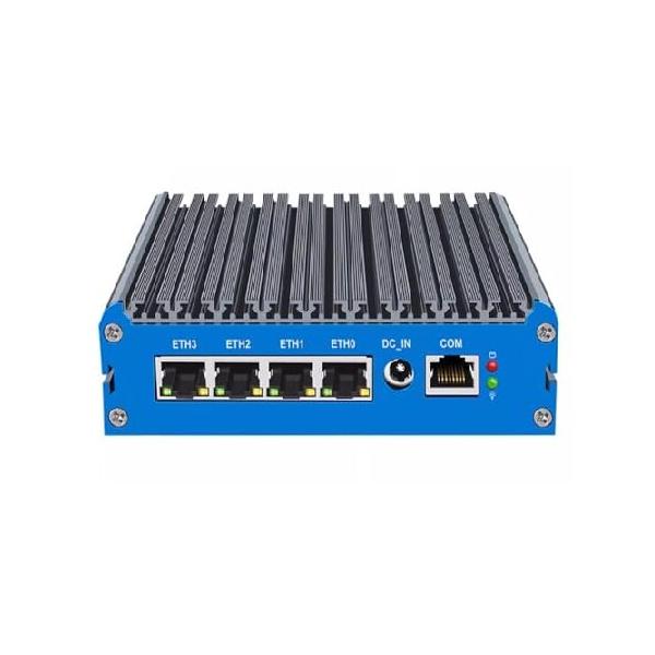 商品情報が足りない場合がございますのでもし、ご質問等がございましたらお気軽にお問い合わせ下さい。この商品は並行輸入品です。ご注文完了後、最短2営業日から発送し5営業日から14営業日でのお届け予定になります。発送時に、配送業者と追跡番号をお伝...