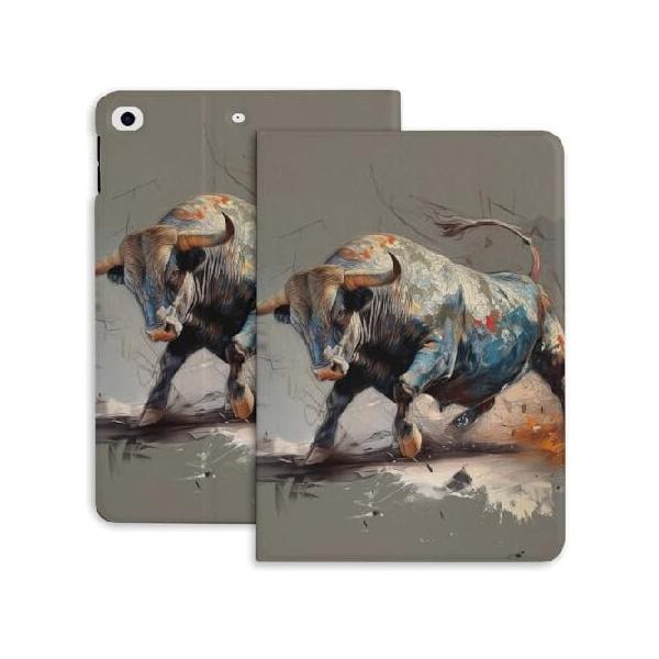 商品情報が足りない場合がございますのでもし、ご質問等がございましたらお気軽にお問い合わせ下さい。この商品は並行輸入品です。ご注文完了後、最短2営業日から発送し5営業日から14営業日でのお届け予定になります。発送時に、配送業者と追跡番号をお伝...