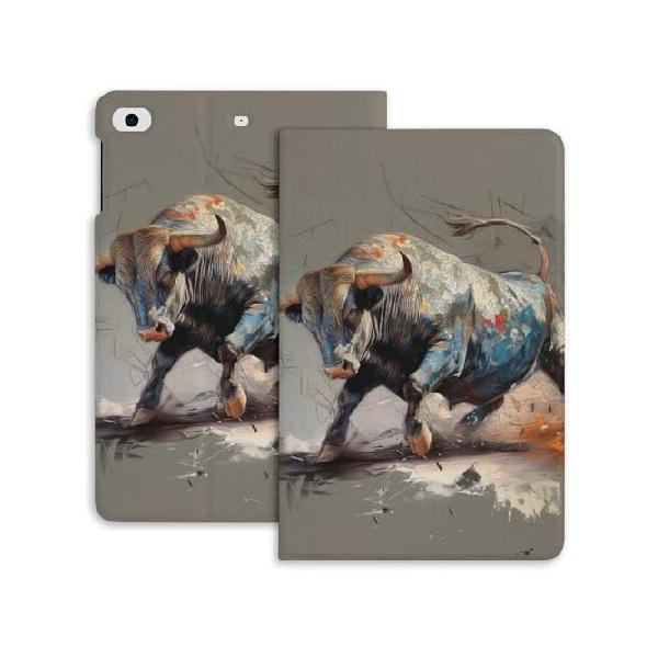 商品情報が足りない場合がございますのでもし、ご質問等がございましたらお気軽にお問い合わせ下さい。この商品は並行輸入品です。ご注文完了後、最短2営業日から発送し5営業日から14営業日でのお届け予定になります。発送時に、配送業者と追跡番号をお伝...