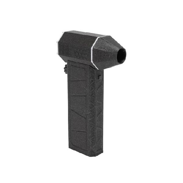 商品情報が足りない場合がございますのでもし、ご質問等がございましたらお気軽にお問い合わせ下さい。この商品は並行輸入品です。ご注文完了後、最短2営業日から発送し5営業日から14営業日でのお届け予定になります。発送時に、配送業者と追跡番号をお伝...