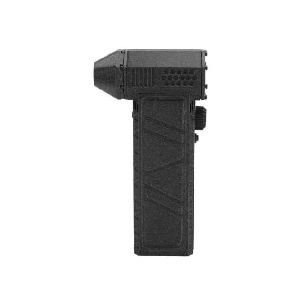 この商品は並行輸入品です。ご注文完了後、1営業日から発送し5から14営業日でのお届けになります。発送時に、配送業者と追跡番号をお伝えいたします。