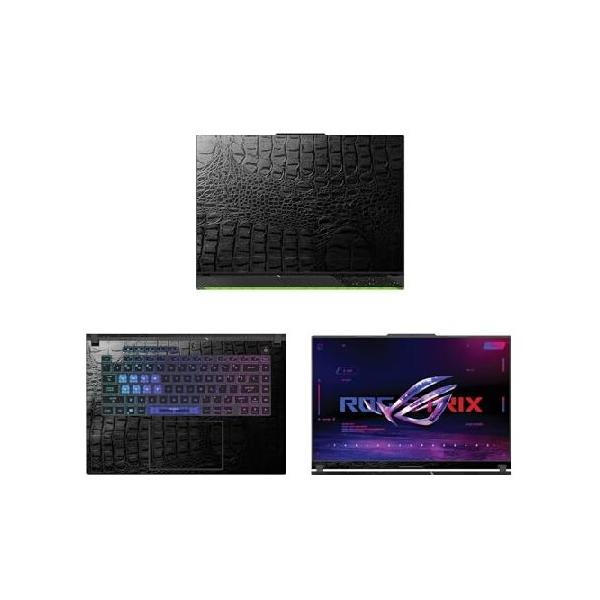 商品情報が足りない場合がございますのでもし、ご質問等がございましたらお気軽にお問い合わせ下さい。この商品は並行輸入品です。ご注文完了後、最短2営業日から発送し5営業日から14営業日でのお届け予定になります。発送時に、配送業者と追跡番号をお伝...