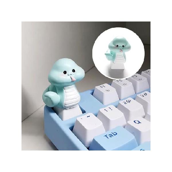 商品情報が足りない場合がございますのでもし、ご質問等がございましたらお気軽にお問い合わせ下さい。この商品は並行輸入品です。ご注文完了後、最短2営業日から発送し5営業日から14営業日でのお届け予定になります。発送時に、配送業者と追跡番号をお伝...