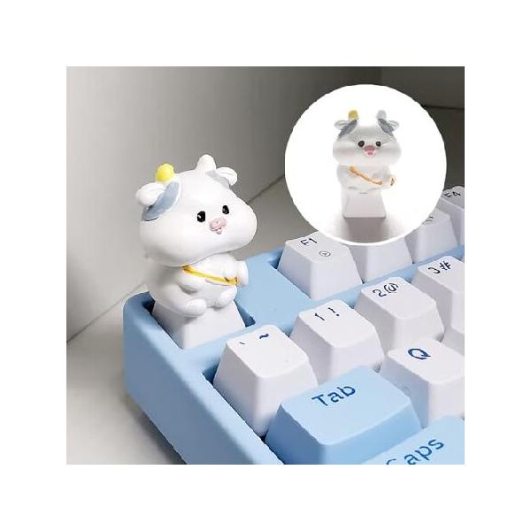 この商品は並行輸入品です。ご注文完了後、1営業日から発送し5から14営業日でのお届けになります。発送時に、配送業者と追跡番号をお伝えいたします。