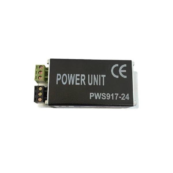 この商品は並行輸入品です。ご注文完了後、1営業日から発送し5から14営業日でのお届けになります。発送時に、配送業者と追跡番号をお伝えいたします。