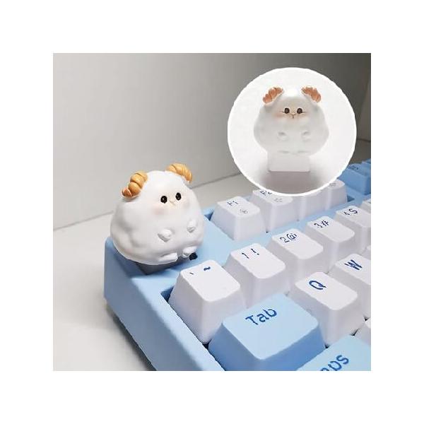 商品情報が足りない場合がございますのでもし、ご質問等がございましたらお気軽にお問い合わせ下さい。この商品は並行輸入品です。ご注文完了後、最短2営業日から発送し5営業日から14営業日でのお届け予定になります。発送時に、配送業者と追跡番号をお伝...