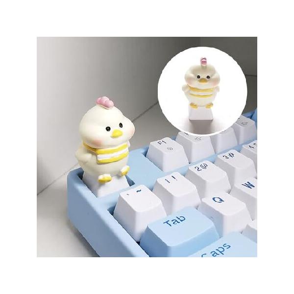 商品情報が足りない場合がございますのでもし、ご質問等がございましたらお気軽にお問い合わせ下さい。この商品は並行輸入品です。ご注文完了後、最短2営業日から発送し5営業日から14営業日でのお届け予定になります。発送時に、配送業者と追跡番号をお伝...