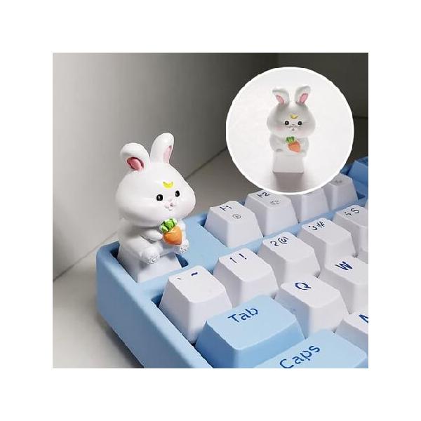 商品情報が足りない場合がございますのでもし、ご質問等がございましたらお気軽にお問い合わせ下さい。この商品は並行輸入品です。ご注文完了後、最短2営業日から発送し5営業日から14営業日でのお届け予定になります。発送時に、配送業者と追跡番号をお伝...