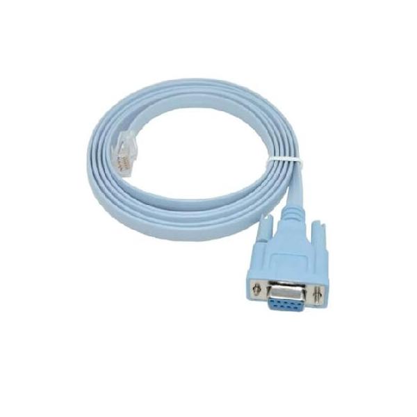 商品情報が足りない場合がございますのでもし、ご質問等がございましたらお気軽にお問い合わせ下さい。この商品は並行輸入品です。ご注文完了後、最短2営業日から発送し5営業日から14営業日でのお届け予定になります。発送時に、配送業者と追跡番号をお伝...