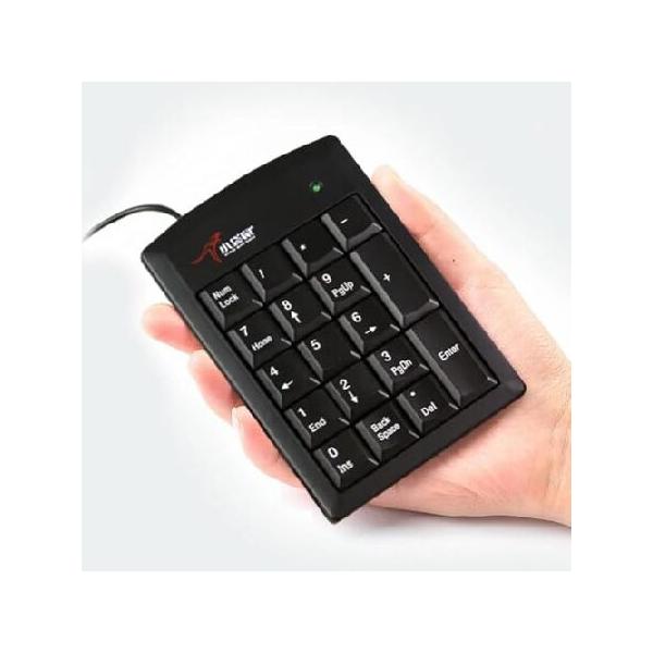 商品情報が足りない場合がございますのでもし、ご質問等がございましたらお気軽にお問い合わせ下さい。この商品は並行輸入品です。ご注文完了後、最短2営業日から発送し5営業日から14営業日でのお届け予定になります。発送時に、配送業者と追跡番号をお伝...