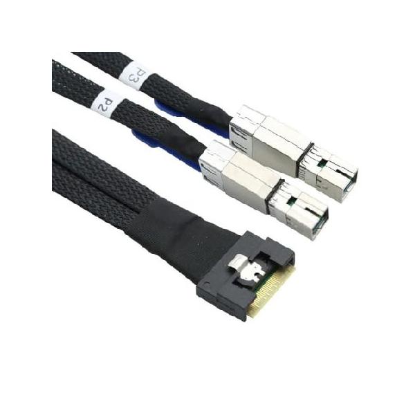 商品情報が足りない場合がございますのでもし、ご質問等がございましたらお気軽にお問い合わせ下さい。この商品は並行輸入品です。ご注文完了後、最短2営業日から発送し5営業日から14営業日でのお届け予定になります。発送時に、配送業者と追跡番号をお伝...