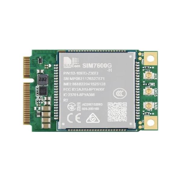 商品情報が足りない場合がございますのでもし、ご質問等がございましたらお気軽にお問い合わせ下さい。この商品は並行輸入品です。ご注文完了後、最短2営業日から発送し5営業日から14営業日でのお届け予定になります。発送時に、配送業者と追跡番号をお伝...