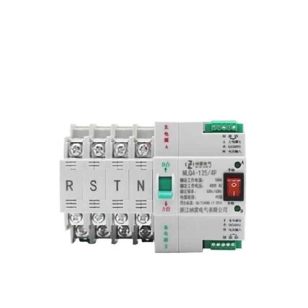 商品情報が足りない場合がございますのでもし、ご質問等がございましたらお気軽にお問い合わせ下さい。この商品は並行輸入品です。ご注文完了後、最短2営業日から発送し5営業日から14営業日でのお届け予定になります。発送時に、配送業者と追跡番号をお伝...