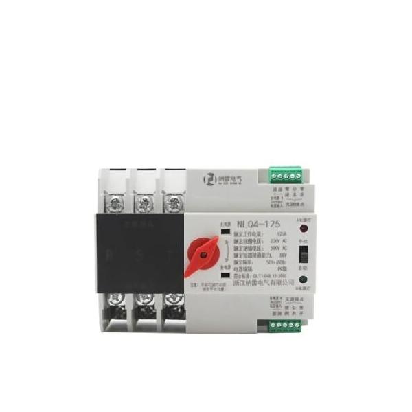 商品情報が足りない場合がございますのでもし、ご質問等がございましたらお気軽にお問い合わせ下さい。この商品は並行輸入品です。ご注文完了後、最短2営業日から発送し5営業日から14営業日でのお届け予定になります。発送時に、配送業者と追跡番号をお伝...