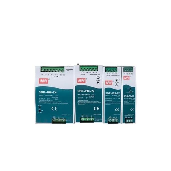 商品情報が足りない場合がございますのでもし、ご質問等がございましたらお気軽にお問い合わせ下さい。この商品は並行輸入品です。ご注文完了後、最短2営業日から発送し5営業日から14営業日でのお届け予定になります。発送時に、配送業者と追跡番号をお伝...