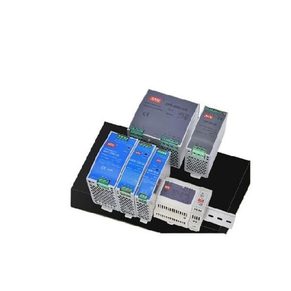 商品情報が足りない場合がございますのでもし、ご質問等がございましたらお気軽にお問い合わせ下さい。この商品は並行輸入品です。ご注文完了後、最短2営業日から発送し5営業日から14営業日でのお届け予定になります。発送時に、配送業者と追跡番号をお伝...