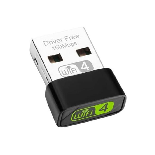 商品情報が足りない場合がございますのでもし、ご質問等がございましたらお気軽にお問い合わせ下さい。この商品は並行輸入品です。ご注文完了後、最短2営業日から発送し5営業日から14営業日でのお届け予定になります。発送時に、配送業者と追跡番号をお伝...