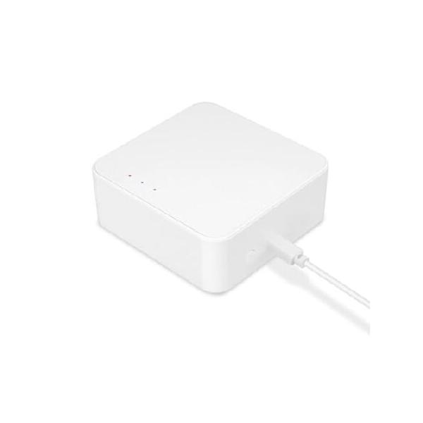 この商品は並行輸入品です。ご注文完了後、1営業日から発送し5から14営業日でのお届けになります。発送時に、配送業者と追跡番号をお伝えいたします。