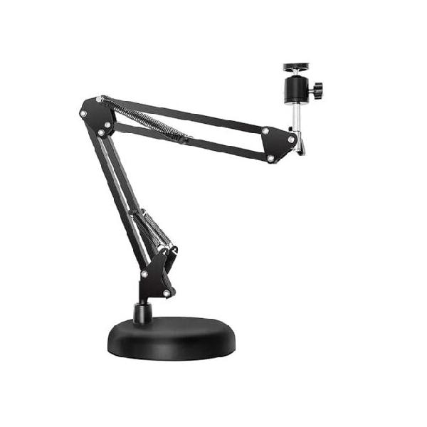 商品情報が足りない場合がございますのでもし、ご質問等がございましたらお気軽にお問い合わせ下さい。この商品は並行輸入品です。ご注文完了後、最短2営業日から発送し5営業日から14営業日でのお届け予定になります。発送時に、配送業者と追跡番号をお伝...