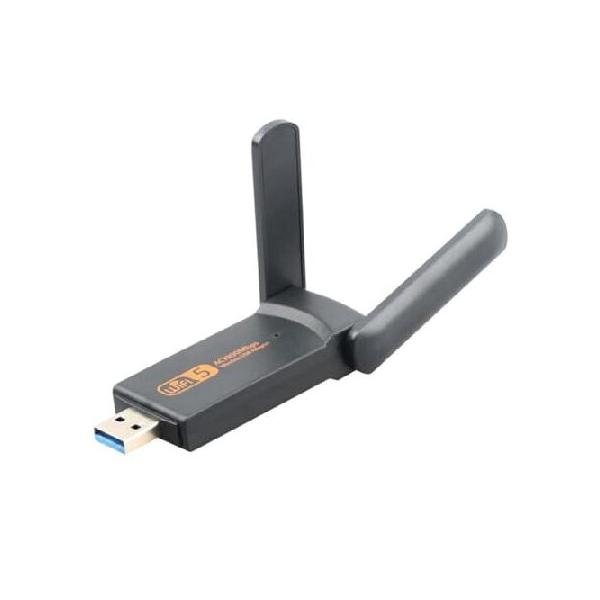 商品情報が足りない場合がございますのでもし、ご質問等がございましたらお気軽にお問い合わせ下さい。この商品は並行輸入品です。ご注文完了後、最短2営業日から発送し5営業日から14営業日でのお届け予定になります。発送時に、配送業者と追跡番号をお伝...