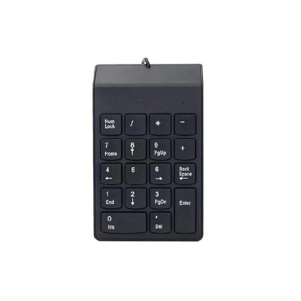 この商品は並行輸入品です。ご注文完了後、1営業日から発送し5から14営業日でのお届けになります。発送時に、配送業者と追跡番号をお伝えいたします。