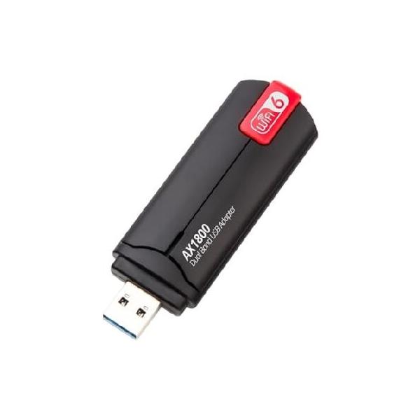 この商品は並行輸入品です。ご注文完了後、最短2営業日から発送し5営業日から14営業日でのお届け予定になります。発送時に、配送業者と追跡番号をお伝えいたします。